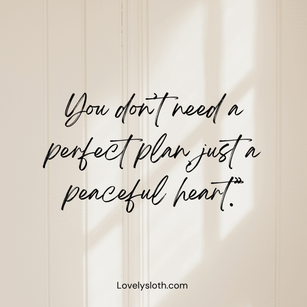 30+ Gentle Monday Motivation Quotes | lovelysloth.com
