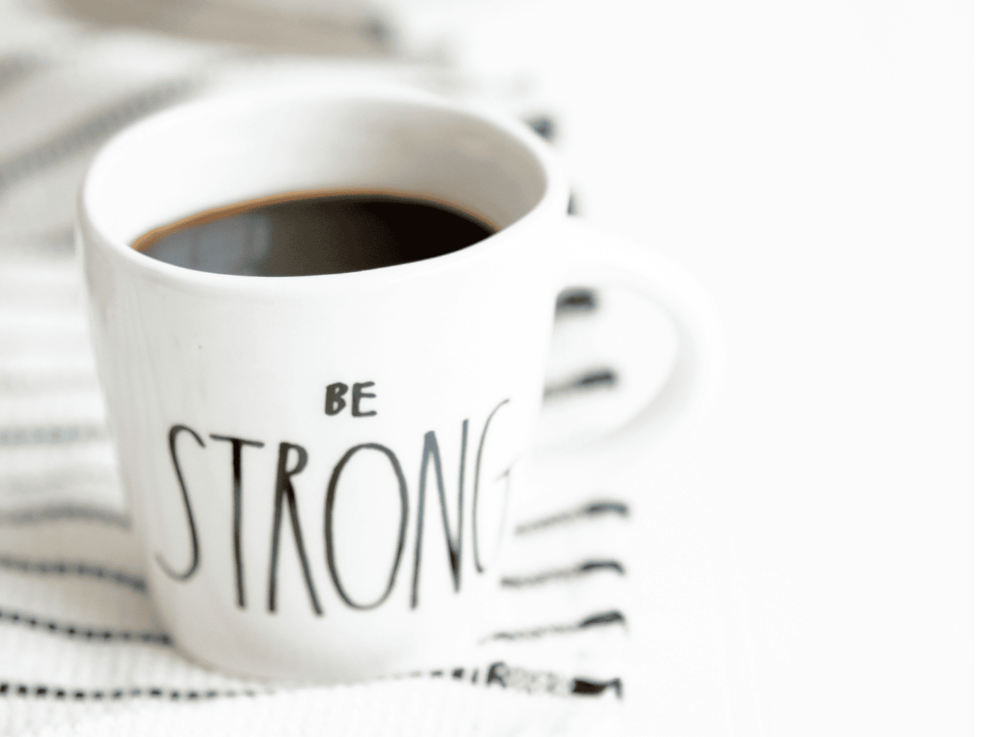 30+ Gentle Monday Motivation Quotes | lovelysloth.com